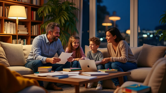 Assurance Rapide : le guide de l'assurance et de la mutuelle