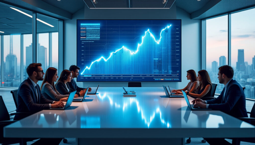 Chubb assurance : pourquoi choisir une couverture sur mesure