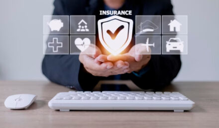 Assurance Rapide : le guide de l'assurance et de la mutuelle